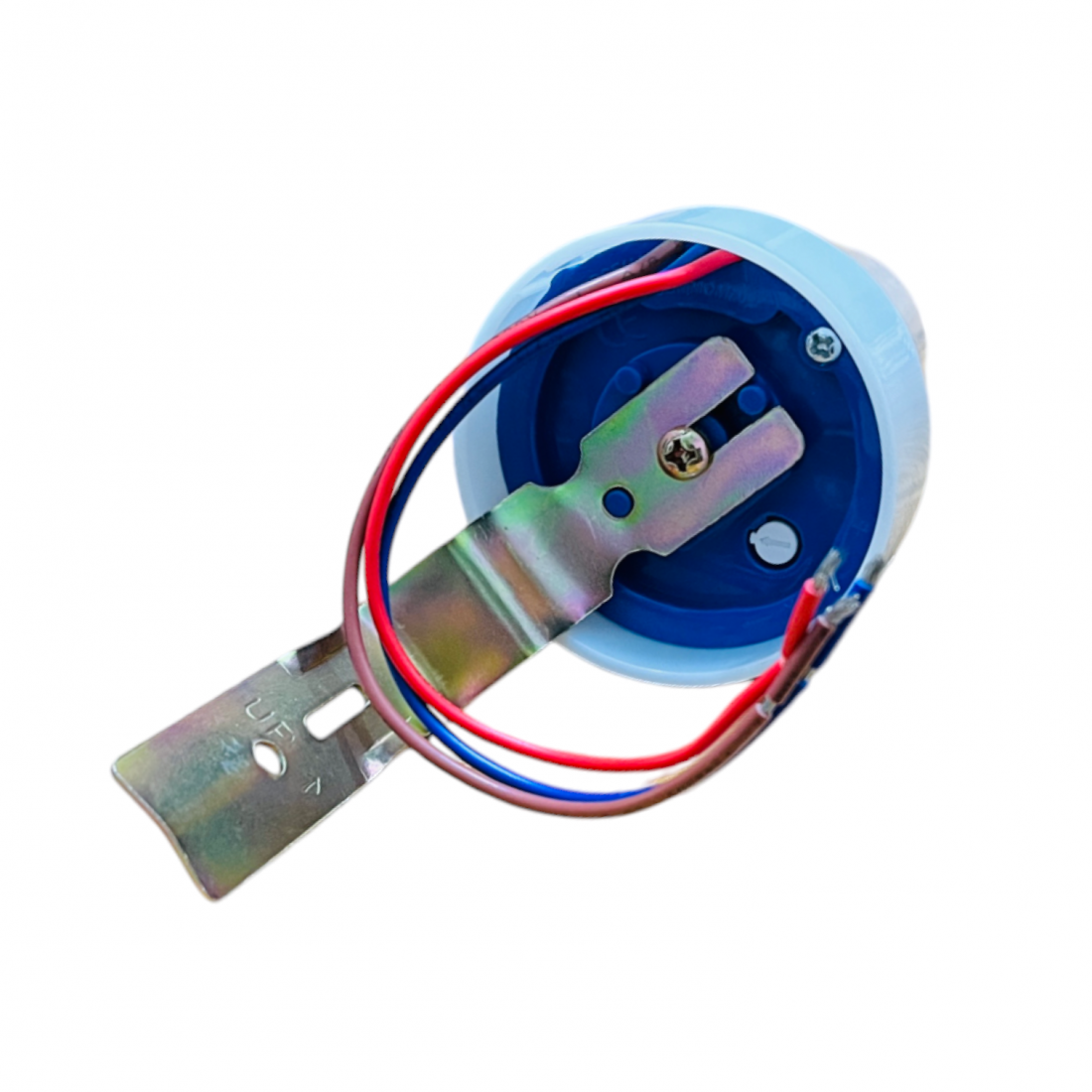 LEYDEN® LS-PC302 220VAC, 10A Auto Day/Night On & Off Photocell, LDR ...
